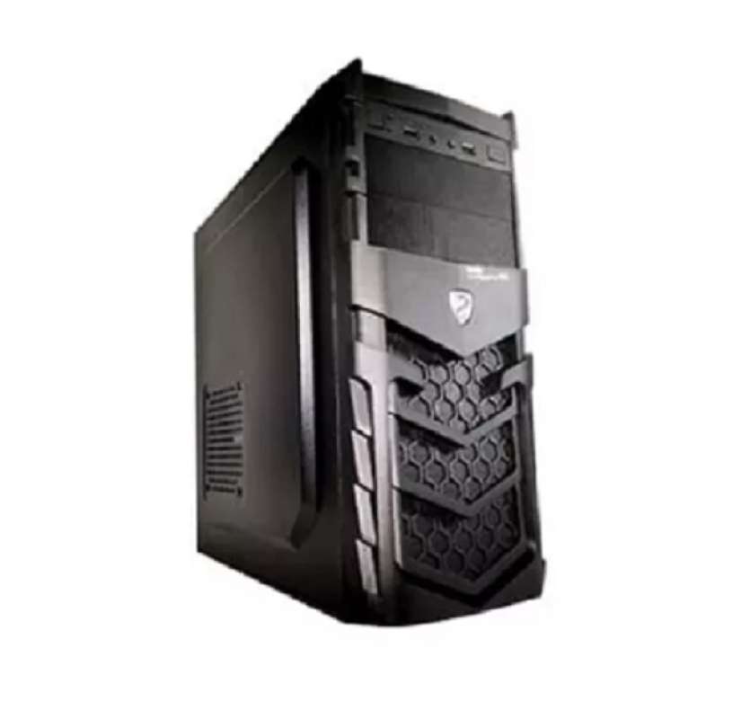 Promo Paket 1 Set Pc Komputer Office Sekolah Intel I5 Diskon 16% Di Seller Liemos Computer ...