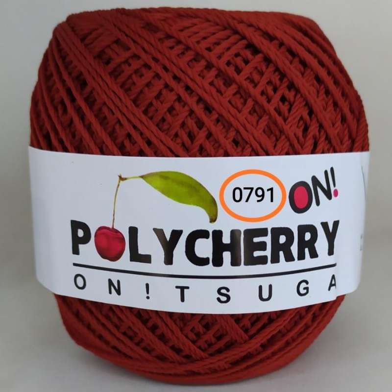 Jual Polycherry Terbaru Mei 2024 100% Original – Official Store ...