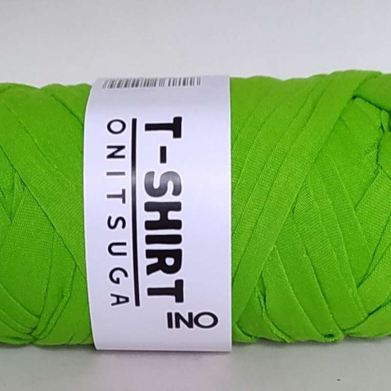 15 Rekomendasi Benang Rajut yang Bisa Digunakan untuk Berbagai Kreasi ...