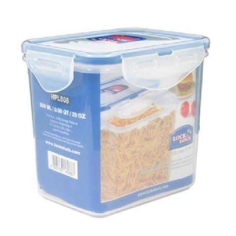 Jual Lock N Container Original Murah - Harga Diskon Mei 2024 | Blibli.com