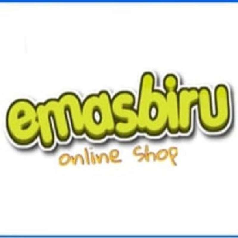 Jual Ipa 1 Liter Isopropyl Alcohol Isopropil Alkohol 1l Di Seller ...