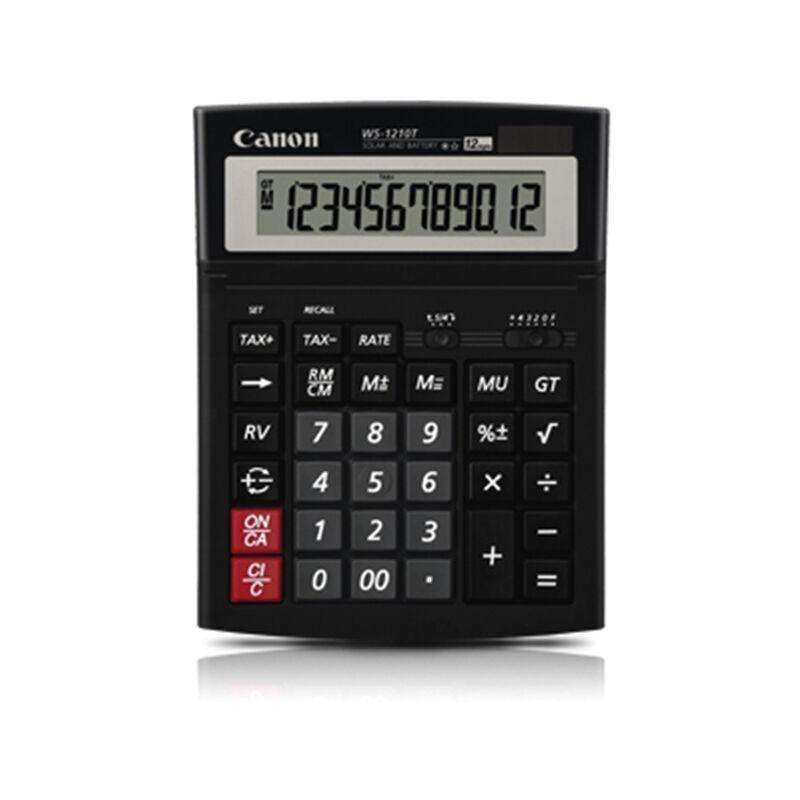 Jual Kalkulator Angka 0 3 Original Harga Termurah Februari 2024 | Blibli