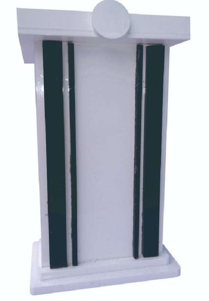 Jual Ukuran Podium Minimalis Original Murah - Harga Diskon Juni 2024 ...