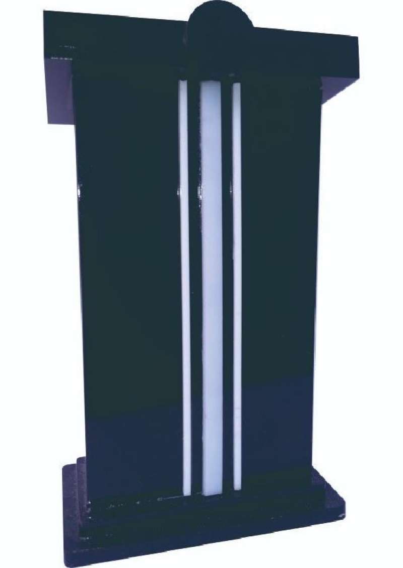 Jual Ukuran Podium Minimalis Original Murah - Harga Diskon Juni 2024 ...