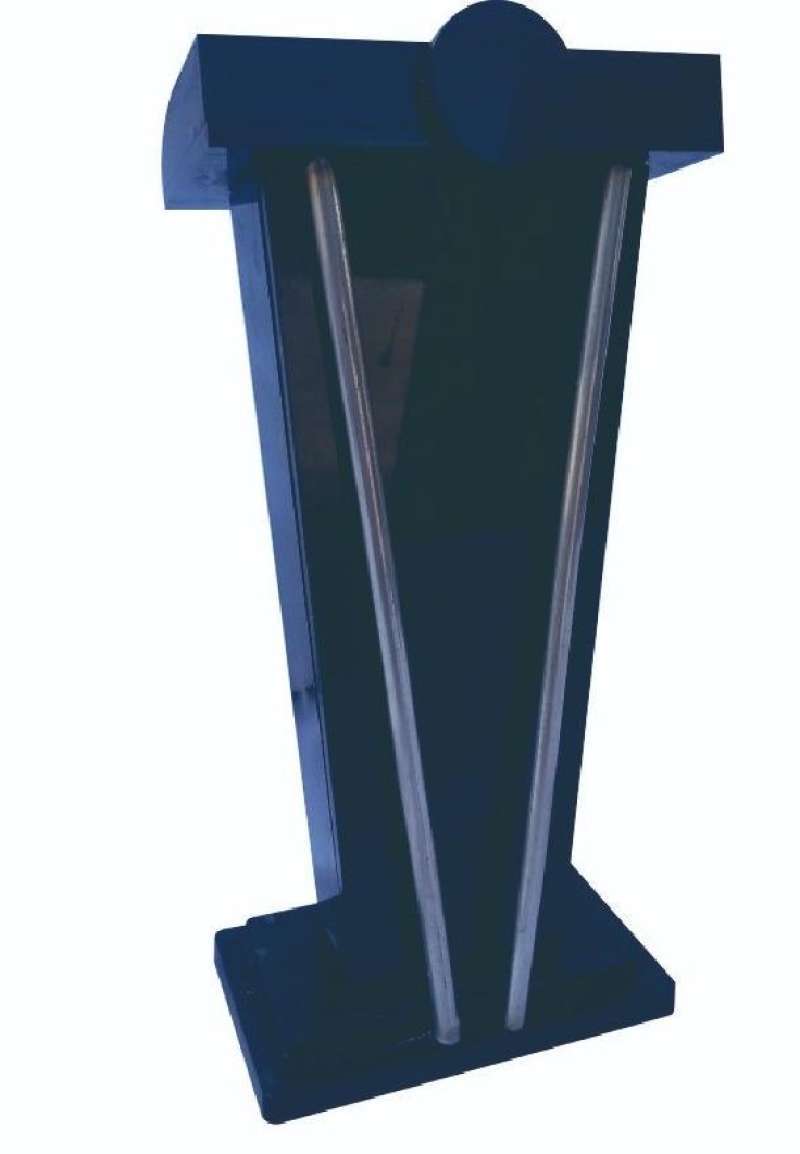 Jual Ukuran Podium Minimalis Original Murah - Harga Diskon Juni 2024 ...