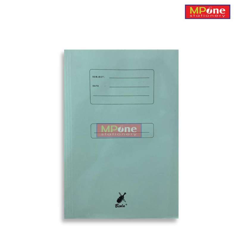 Jual Ukuran Map Kertas Original Harga Termurah Mei 2024 | Blibli