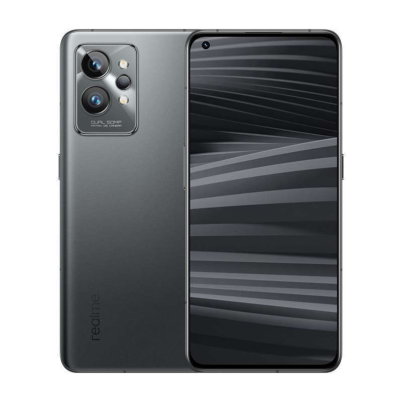 Jual Realme Gt 12 Pro Spesifikasi Original, Murah & Diskon Harga Mei ...