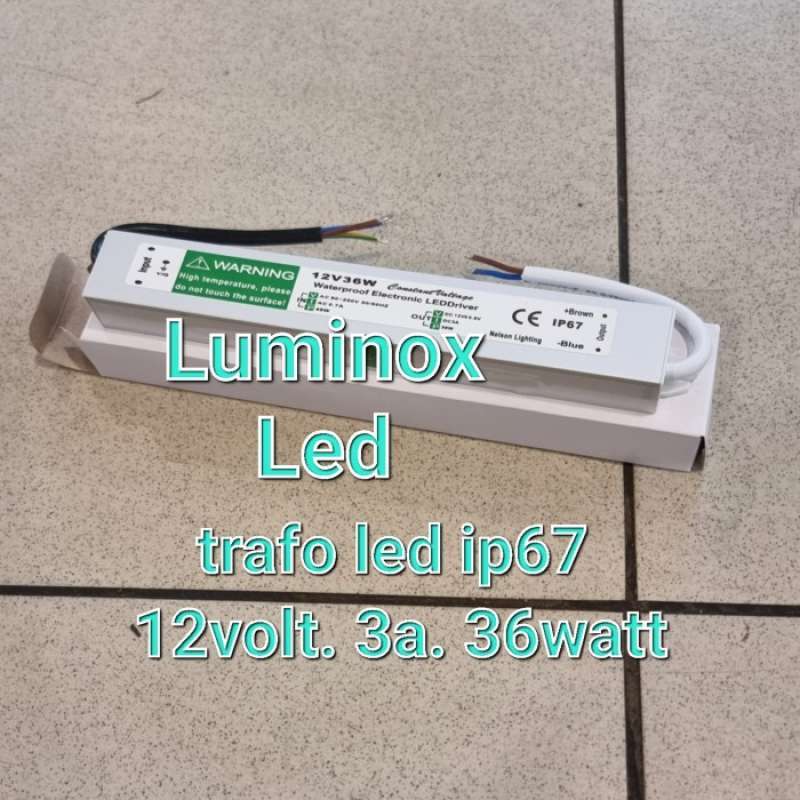 Promo OEM power supply 3a 12v ip67 trafo led waterproof 12v 3a trafo ... Promo OEM power supply 3a 12v ip67 trafo led waterproof 12v 3a trafo ...