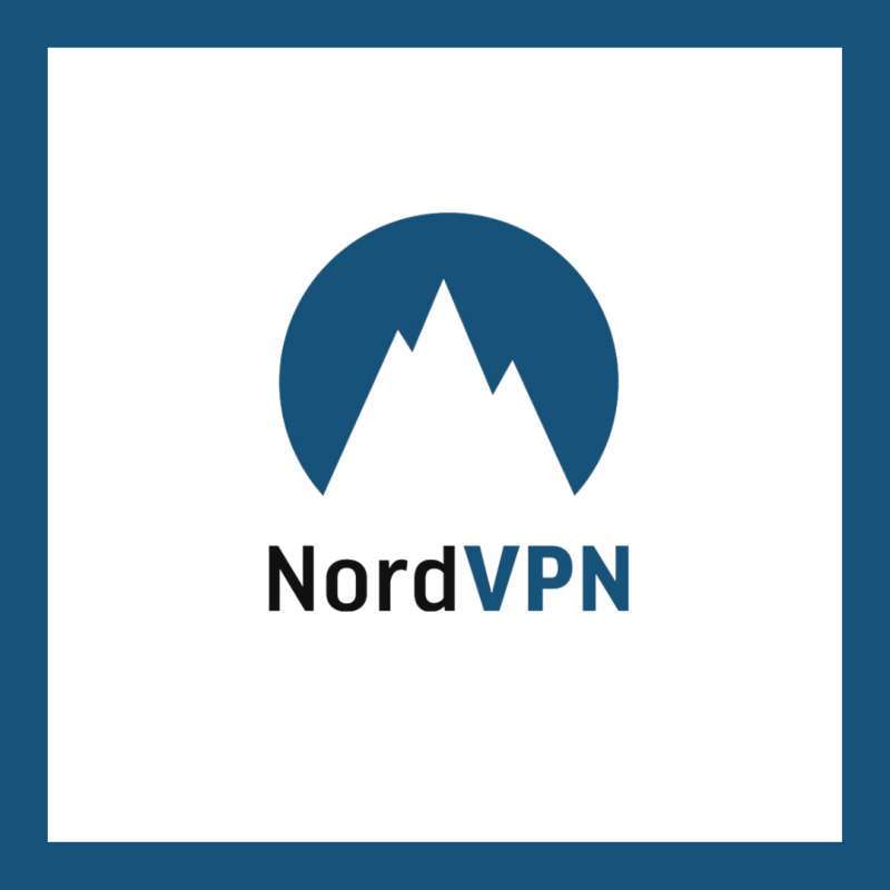 Jual Nordvpn Juli 2024 100% Original – Official Store Indonesia | Blibli