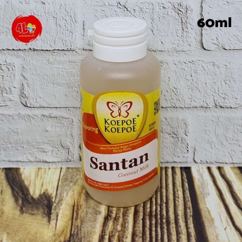 Jual Vanilla Koepoe 1 Liter Termurah - Harga Grosir Terupdate Hari Ini ...