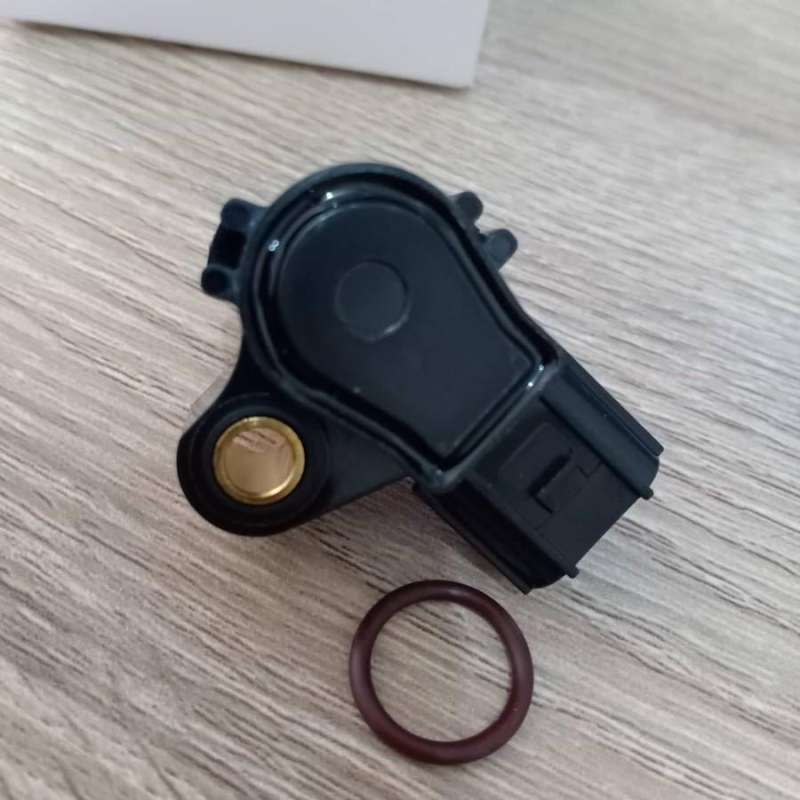 Jual Sensor TPS CPO Original - Honda Vario 125 150 - Beat Fi di Seller ...