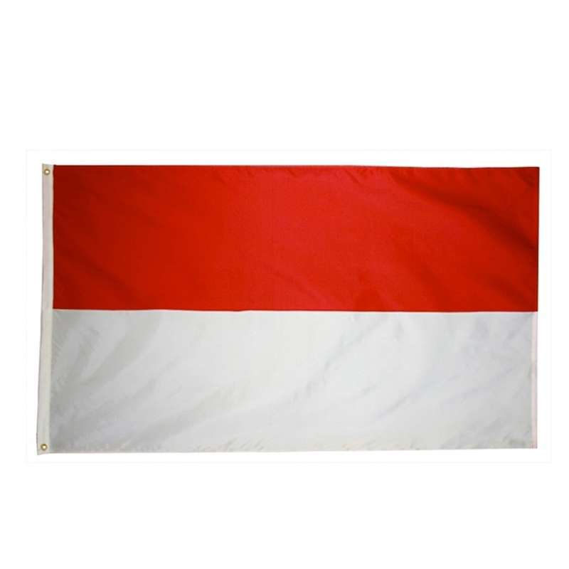 Jual Bendera Merah Putih Dengan Pengait Original Murah - Harga Diskon ...