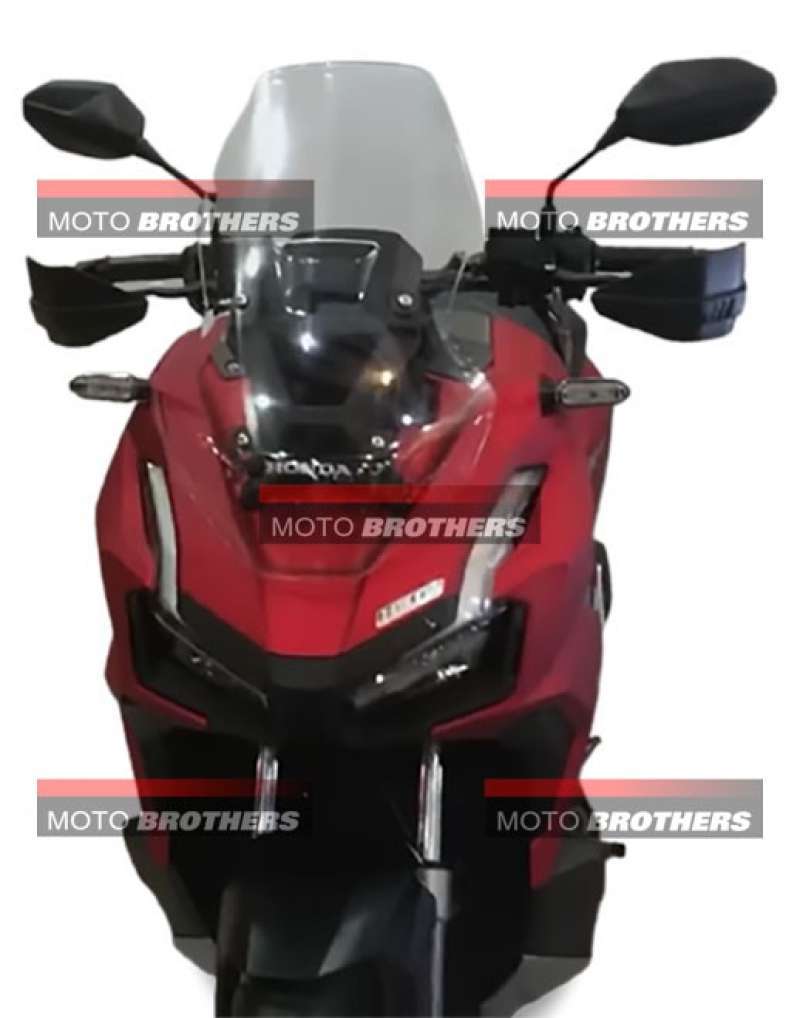 Jual Honda Adv 160 Hand Guard Terbaru Dengan Harga Termurah Di 2024 ...