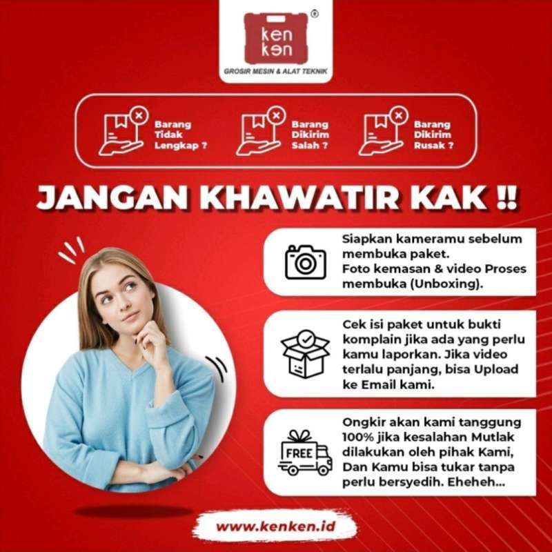 Jual Mata Gerinda Potong Flexible Grinding Wheel Bilima 60 Di Seller ...