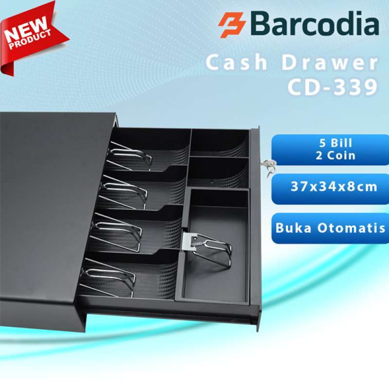 Jual Kertas Bahan Uang Original Harga Termurah Juni 2024 | Blibli