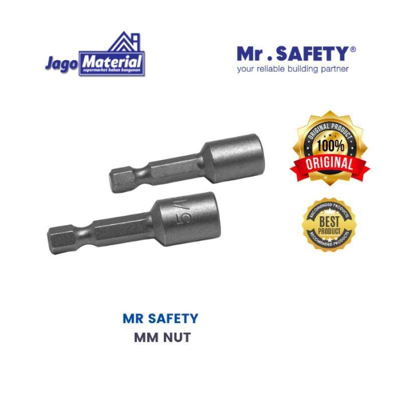 Jual Mr Setter Original Harga Termurah Juni 2024 | Blibli