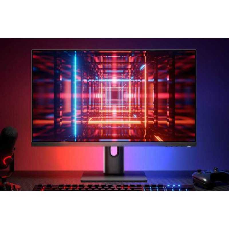 Jual Xiaomi Gaming Monitor 1080p 240hz Hdr Free-sync 24.5 Inch ...