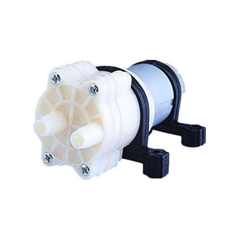 Promo Actmei 12v DC 1.5-2L/m Fresh Water Pressure Pump 385 Series Air ...