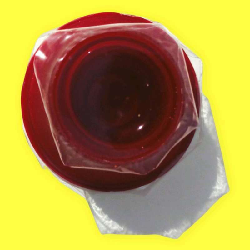 Promo Roti Anggur Perjamuan Kudus Ayat - Manna Diskon 3% Di Seller ...