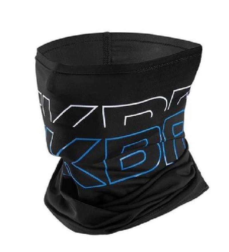 Promo Rockbros Mask Buff Lf8049 Diskon 7% Di Seller Fittobike ...