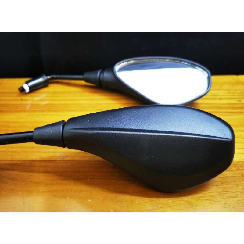 Promo spion bmw panjang polos model bmw vario beat honda yamaha ...