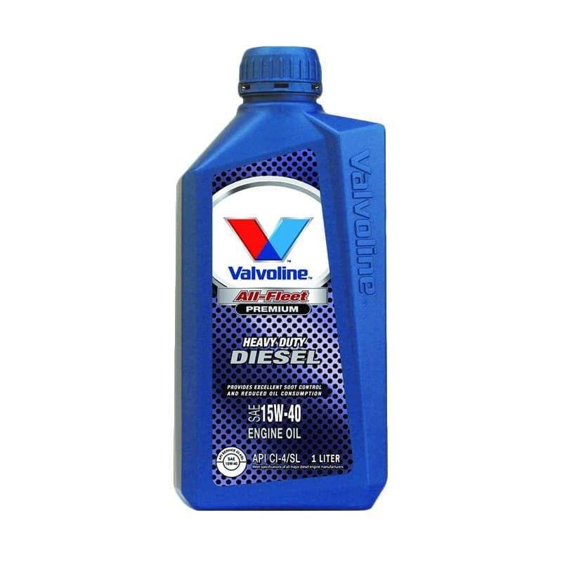 Jual Valvoline Fleet Terbaru Dengan Harga Termurah Di 2024 | Blibli