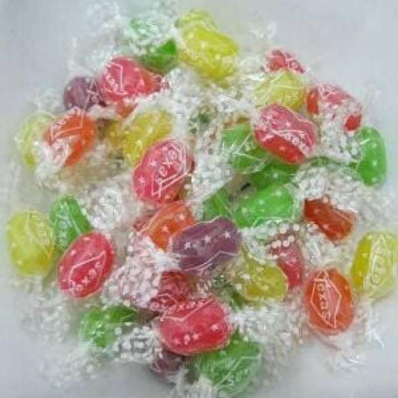 Jual Permen Jadul Texas Termurah - Harga Grosir Terupdate Hari Ini | Blibli