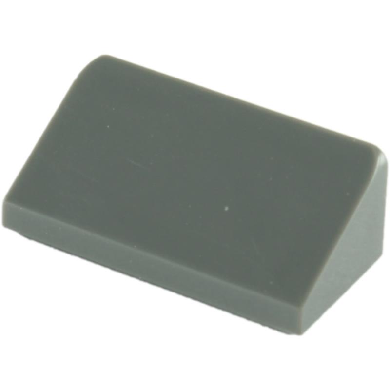 Aman Roof Lengkap Harga Terbaru Juni 2024 | Blibli