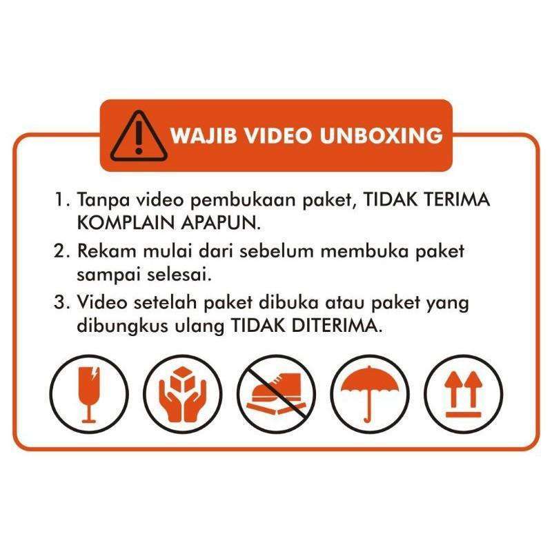 Jual Male Thread 1/2 Ke 6 Mm Pu Quick Konektor / Fitting Push In Di ...