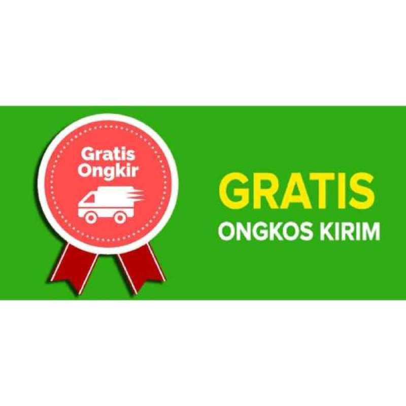 Jual Male Thread 1/2 Ke 6 Mm Pu Quick Konektor / Fitting Push In Di ...