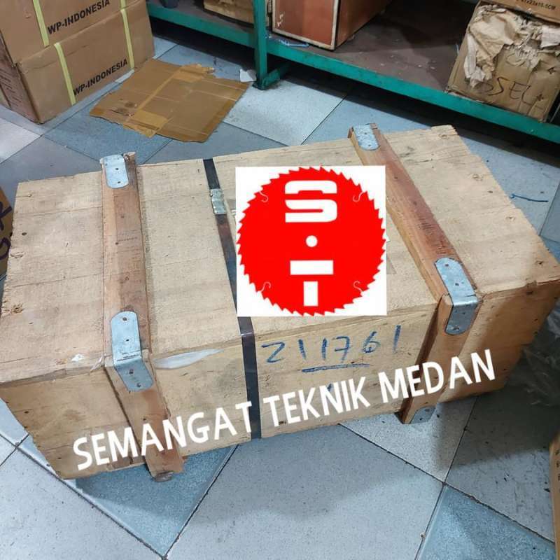 Jual 12 Bais Ragum Catok Paron Mesin Duduk Bench Vice 12 Inch Winston ...