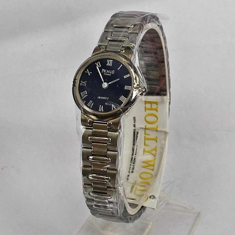 Jual picallo 95637 SPESIFIKASI BRAND : picallo SERI : 9563 di Seller ...