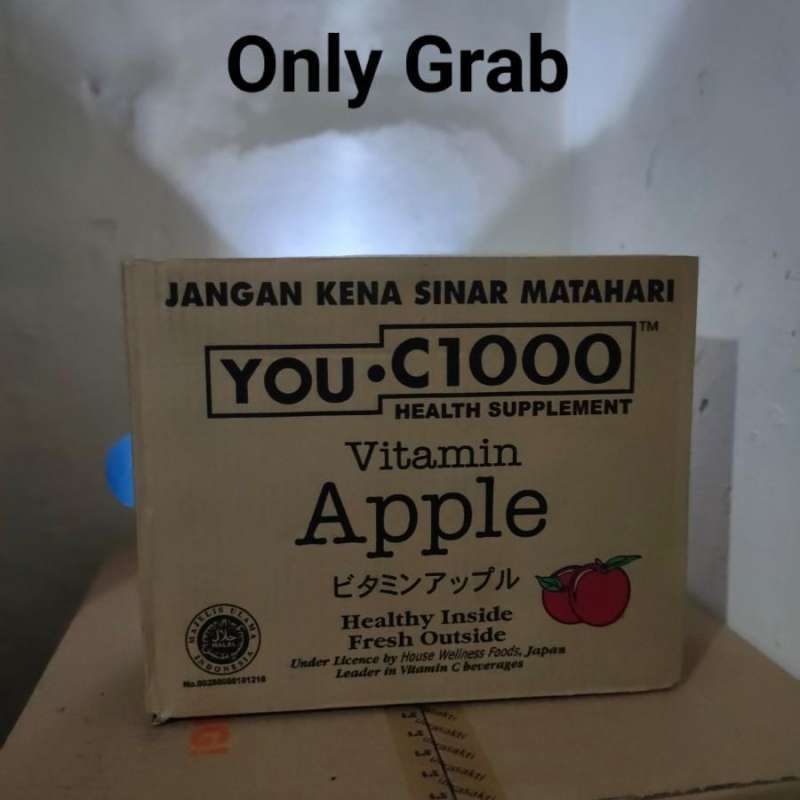 Jual Rokok Satu Karton Original Harga Termurah Juni 2024 | Blibli
