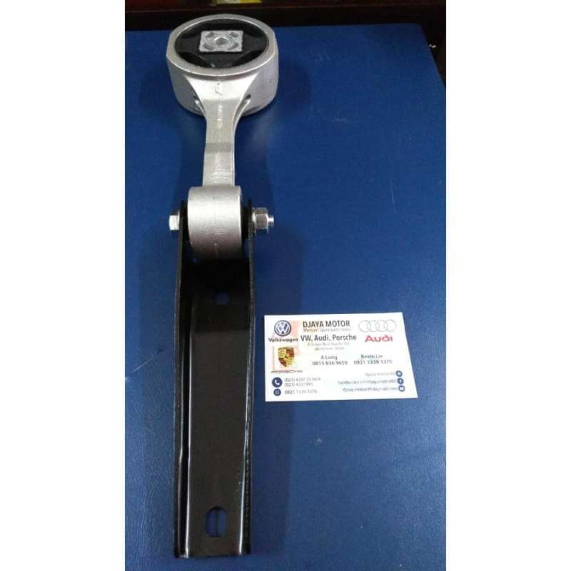 Jual Pendulum Mounting VW Polo 9N di Seller Djaya Motor - Gunung Sahari ...