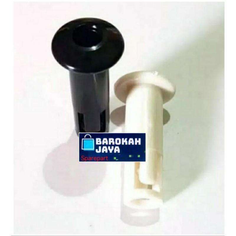 Jual TARIKAN Pinion SOCKET Gear Box Dinamo Cosmos/Miyako/Multi Kipas ...