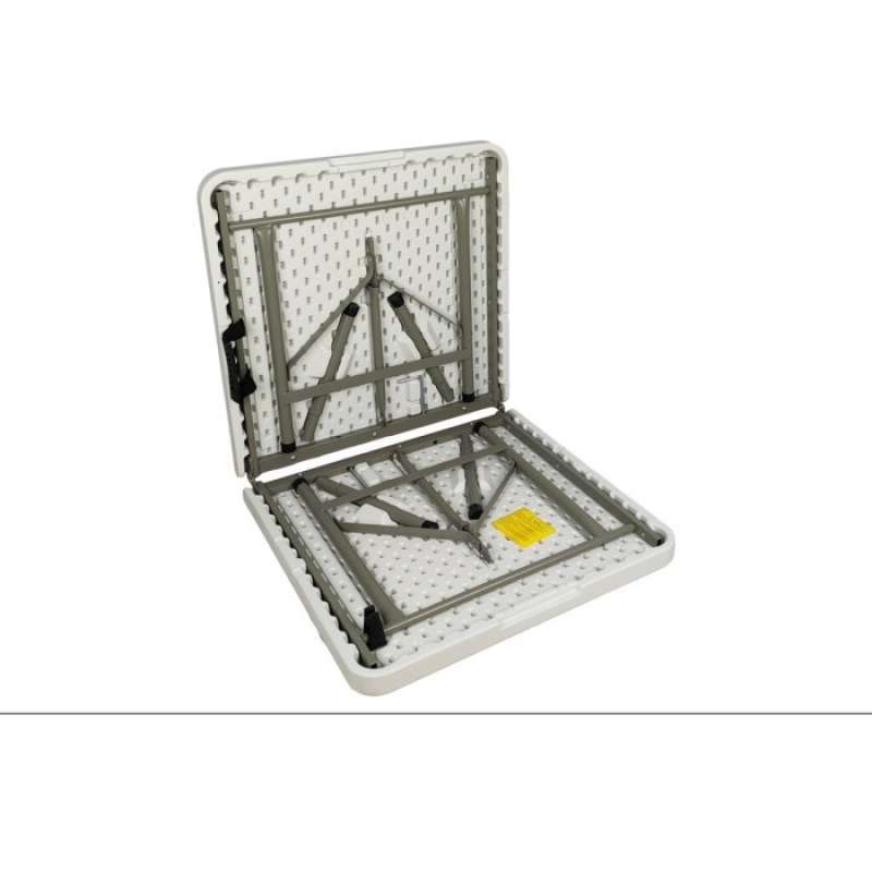 Jual Meja Lipat Meja Portable Meja Koper Meja Belajar Meja kaki kotak ...