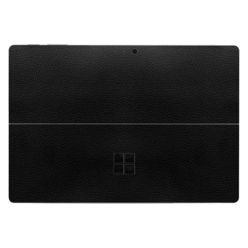 Jual Microsoft Surface Go 2 Skins / Garskin Premium Protector -3M ...
