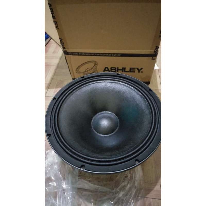 Promo KOMPONEN SPEAKER ASHLEY NOVA 15NEO/NOVA15 NEO 15 INCH ORIGINAL ... Promo KOMPONEN SPEAKER ASHLEY NOVA 15NEO/NOVA15 NEO 15 INCH ORIGINAL ...