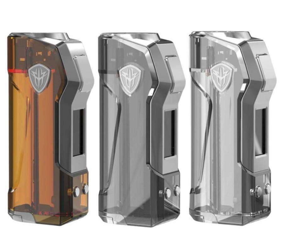 Jual JELLY BOX di Seller gazafiesca - Babakan Tarogong, Kota Bandung ...