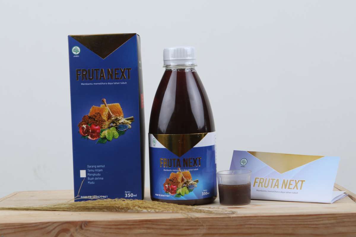 Jual Obat Herbal Atasi Aneurisma Aorta/Mengatasi Nyeri Perut Terus ...