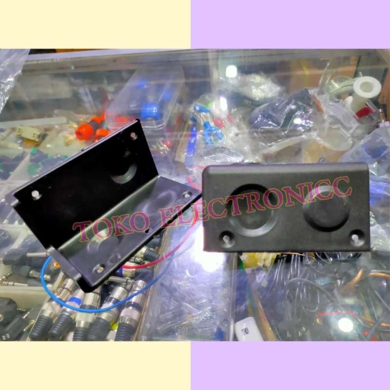 Jual Siku Box Speaker Model JBL di Seller Toko Electronicc - Sei Rengas ...