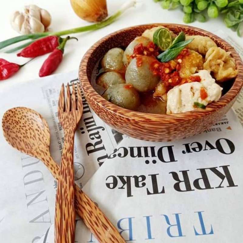 Jual CILOK GOANG ISI JANDO PREMIUM HOME MADE BABYKEE di Seller Babykee ...