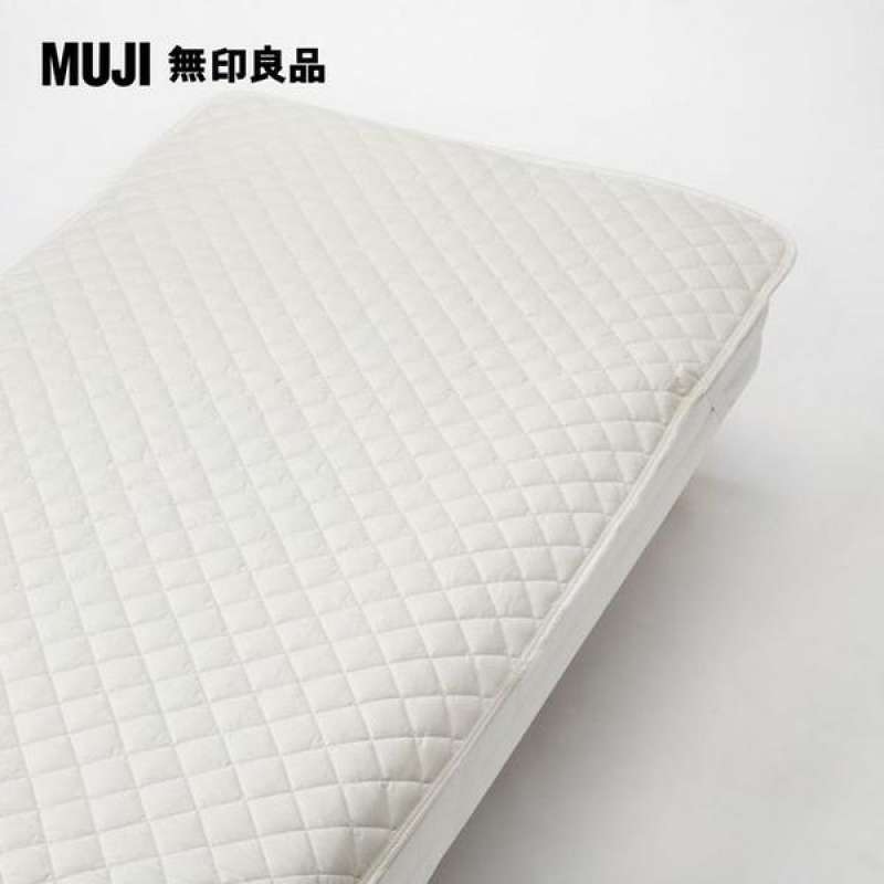 Jual [MUJI MUJI cleaning pad of polyester fiber] / S (Single) di Seller ...