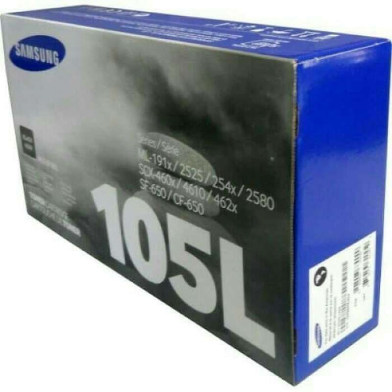 Jual Samsung 105 Original Murah - Harga Diskon Agustus 2024 | Blibli