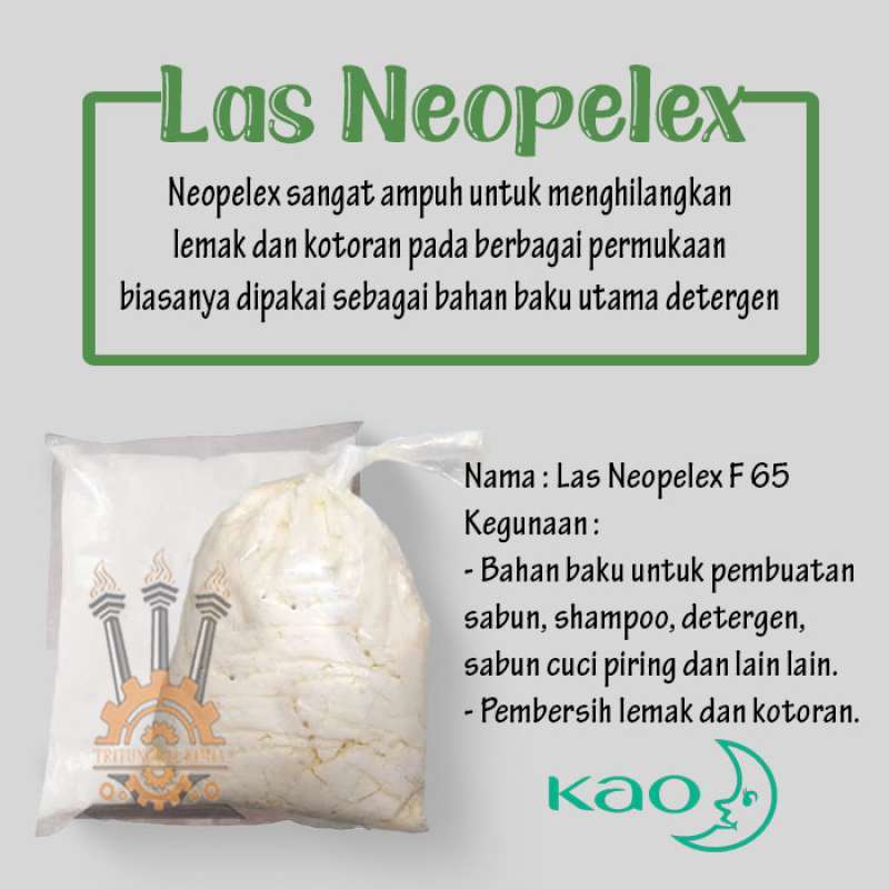 Jual Bahan Baku Pembuatan Sabun Cuci Piring Termurah - Harga Grosir ...