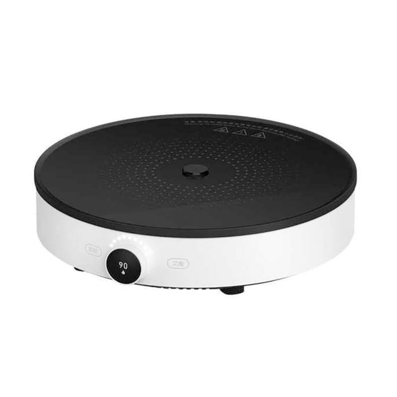 Promo Xiaomi Mijia Induction Cooker Precision Control Kompor Listrik 1 ...