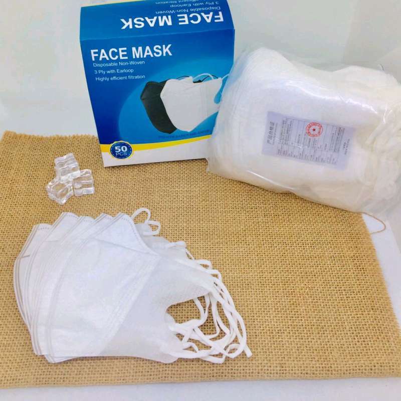 Jual Rokok Era Filter Original, Murah & Diskon April 2024 | Blibli