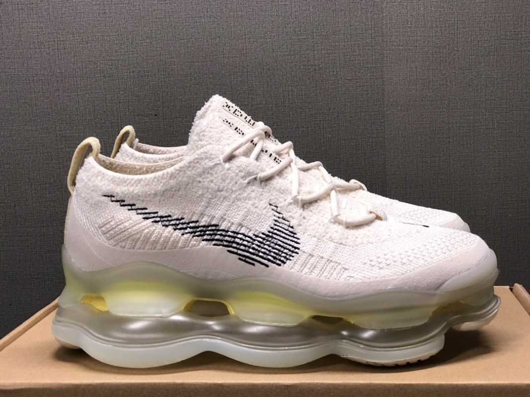 Jual Nike super elastis sepatu berjalan ringan01 di Seller YIWANG SHOP ...