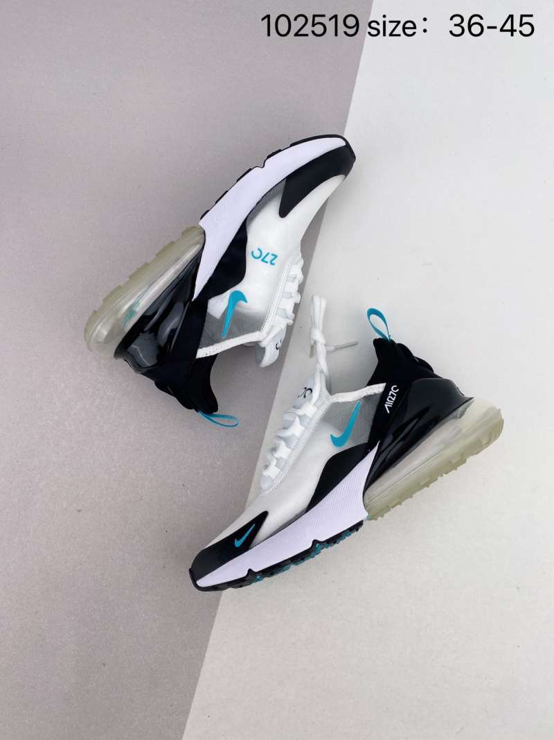 Jual Nike air max90 cushioning air cushion running shoe - 44 di Seller ...