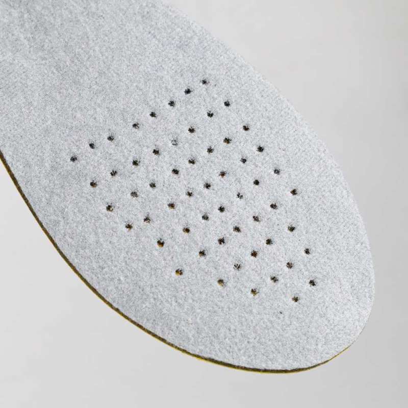 Promo Sunvo Alas Sol Dalam Sepatu Olahraga Running Cushion Insole - L3 ...